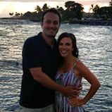 Brad Wilson | Velvet Jobs