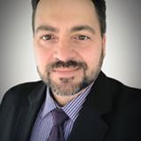 Brandon Gerald-B'nerald Rector | Velvet Jobs