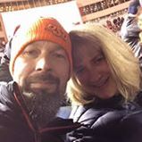 Brenda Bonner | Velvet Jobs