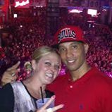 Brian Cooper | Velvet Jobs