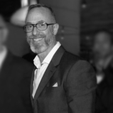 Brian Howard | Velvet Jobs