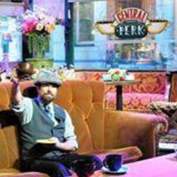 Brian Lee Solar | Velvet Jobs