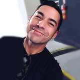 Brian Franco | Velvet Jobs