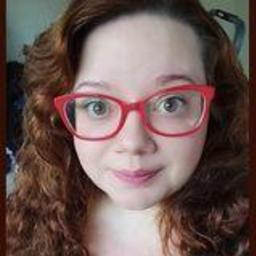 Brittany Annette | Velvet Jobs