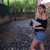 Brittany Barron | Velvet Jobs