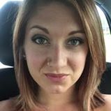 Brittany Sanchez | Velvet Jobs