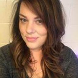 Brittney Fenech | Velvet Jobs