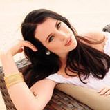 Brooke Lynn Decker | Velvet Jobs