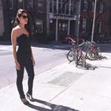 Bruna Petrillo | Velvet Jobs