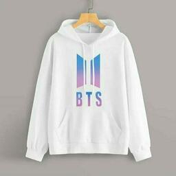 bts merchandise | Velvet Jobs