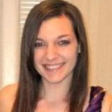 Caitlin Beck | Velvet Jobs