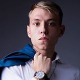 Cameron Messer | Velvet Jobs