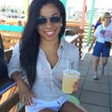 Candace Cummins | Velvet Jobs