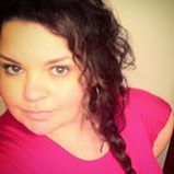 Candice Kitchens | Velvet Jobs