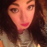 Candice Shell | Velvet Jobs