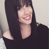 Carly Campbell | Velvet Jobs