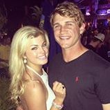 Carly Mathis | Velvet Jobs