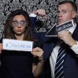 Carly O'Neil | Velvet Jobs