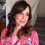 Carol Devine | Velvet Jobs