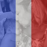 Carol Disque Kaiser | Velvet Jobs