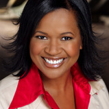 Caroline A. Rice | Velvet Jobs