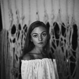 Caroline Sprague | Velvet Jobs