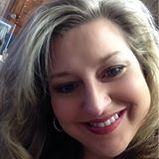 Carrie Ann Keller | Velvet Jobs