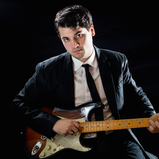 Casey Porter | Velvet Jobs