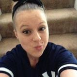 Cassandra Guthrie | Velvet Jobs