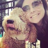 Cassi Affeldt | Velvet Jobs