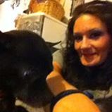 Cassie Wright | Velvet Jobs