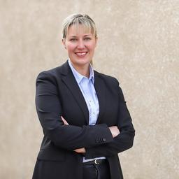 Catherine Freeman | Velvet Jobs