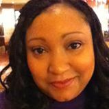 Catrina Corley | Velvet Jobs