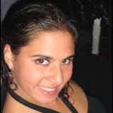 Celina Castellot | Velvet Jobs