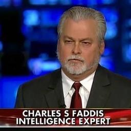 CHARLES FADDIS | Velvet Jobs