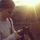 Cheol-Woo Park | Velvet Jobs