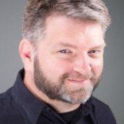 Chris Hayner | Velvet Jobs