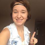 Christen Hartsock | Velvet Jobs