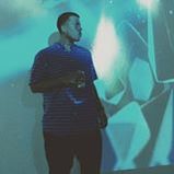 Christian Cintron | Velvet Jobs