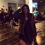 Christina DeCarlo | Velvet Jobs