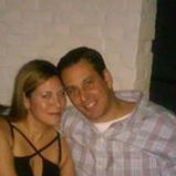 Christine Mena | Velvet Jobs