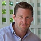 Christoph Babka | Velvet Jobs