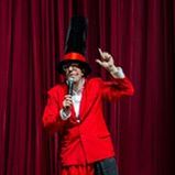 Christopher Parsons | Velvet Jobs