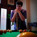 Christopher Roberts | Velvet Jobs