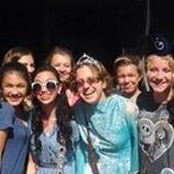 Claire Rogan | Velvet Jobs