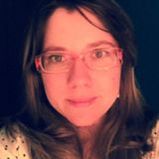 Clarissa Morvillo Neves | Velvet Jobs