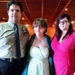 Clarissa Poe | Velvet Jobs