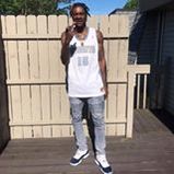 Cleveland Harris | Velvet Jobs