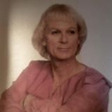 Colleen Fremont | Velvet Jobs