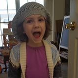 Colleen Mann | Velvet Jobs